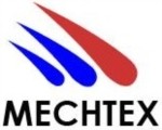 Mechtex Engineering Sdn Bhd Company Overview & Details - Maukerja