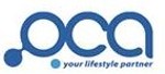 OCA lifestyle sdn bhd Company Overview & Details - Maukerja