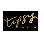 Tipsy Collective Sdn Bhd Company Overview & Details - Maukerja