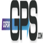 Global Parcel Service (M) Sdn Bhd Company Overview & Details - Maukerja