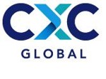 CXC Global (Malaysia) Sdn Bhd Company Overview & Details - Maukerja