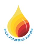 EXCEL ADSORBENTS SDN. BHD. Company Overview & Details - Maukerja