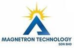 Magnetron Technology Sdn Bhd Company Overview & Details - Maukerja
