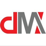 DMX Group (Malaysia) Sdn Bhd Company Overview & Details - Maukerja