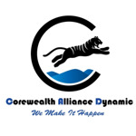 Corewealth Alliance Dynamic Company Overview & Details - Maukerja
