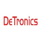 DETRONICS MALAYSIA ENTERPRISE Company Overview & Details - Maukerja