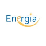 ENERGIA POWER SDN. BHD. Company Overview & Details - Maukerja