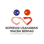 Koperasi Usahawan Macba Berhad Company Overview & Details - Maukerja