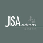 JSA architects sdn bhd Company Overview & Details - Maukerja