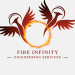 Fire Infinity Engineering Services Company Overview & Details - Maukerja