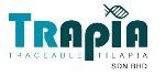Trapia Malaysia Sdn Bhd Company Overview & Details - Maukerja