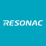 RESONAC MATERIALS JOHOR SDN. BHD. Company Overview & Details - Maukerja
