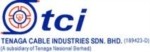 Tenaga Cable Industries Sdn Bhd Company Overview & Details - Maukerja