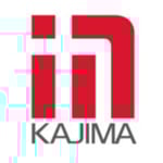 KAJIMA (MALAYSIA) SDN. BHD. Company Overview & Details - Maukerja