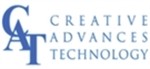 Creative Advances Technology Sdn Bhd Company Overview & Details - Maukerja
