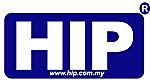 HIP SOLUTIONS (M) SDN. BHD. Company Overview & Details - Maukerja