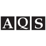 AQS Services Sdn Bhd Company Overview & Details - Maukerja