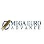 Mega Euro-Advance (KL) Sdn Bhd Company Overview & Details - Maukerja
