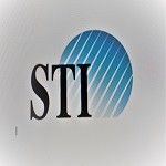 Semiconductor Technologies & Instruments Sdn Bhd Company Overview ...