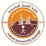 Jubail University College Company Overview & Details - Maukerja