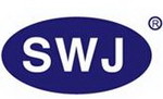 SWJ Air-Con Sdn Bhd Company Overview & Details - Maukerja