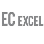 EC Excel Wire Sdn Bhd Company Overview & Details - Maukerja