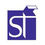 SHOON TEET PAPER BOXES MANUFACTURER SDN. BHD. Company Overview ...