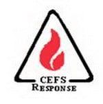 CEFS Response (Central Emergency & Fire Services Response) Company ...