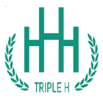 Triple H Construction & Engineering Sdn Bhd Company Overview & Details ...