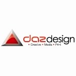 Daz Design Sdn Bhd Company Overview & Details - Maukerja