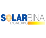 Working at SOLAR BINA ENGINEERING SDN. BHD. - Company Profile ...