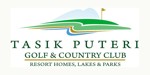 Tasik Puteri Golf & Country Club Berhad Company Overview & Details ...