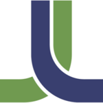 Spec Engineering Sdn Bhd S Image Culture Benefits Maukerja