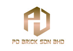 PD Brick Sdn Bhd Company Overview & Details - Maukerja