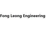Fong Leong Engineering (Malaysia) Sdn Bhd Company Overview & Details ...