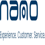 Profil Syarikat NANO-PURIFICATION SOLUTIONS (MALAYSIA) SDN. BHD. - Cari ...