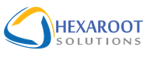 Hexaroot Solutions Sdn Bhd Company Overview & Details - Maukerja