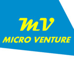 Micro Venture (M) Sdn Bhd Company Overview & Details - Maukerja