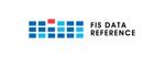 FIS Data Reference Sdn Bhd Company Overview & Details - Maukerja