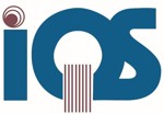Working at IQS & Associates Sdn Bhd - Company Profile & Information ...