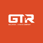Ground Team Red Sdn Bhd Company Overview & Details - Maukerja
