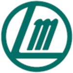 Best Eternity Recycle Technology Sdn Bhd Company Overview & Details ...