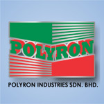 Working at POLYRON INDUSTRIES SDN. BHD. - Company Profile & Information ...