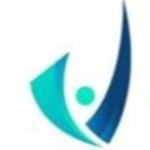 VYKON COMMUNICATIONS SDN. BHD. Company Reviews | Maukerja