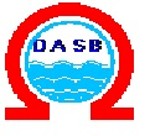 DEKAD ALIRAN SDN BHD Company Overview & Details - Maukerja