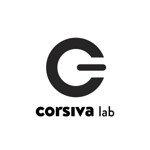 Corsiva Lab Pte Ltd Company Overview & Details - Maukerja