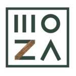 Moza Interior Design Studio Company Overview & Details - Maukerja