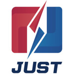 JUST ENERGY SDN. BHD. Company Overview & Details - Maukerja