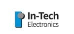IN-TECH ELECTRONICS SDN. BHD. Company Overview & Details - Maukerja