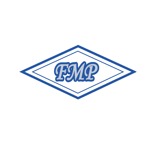 FMP TECHNOLOGY SDN.BHD Company Overview & Details - Maukerja